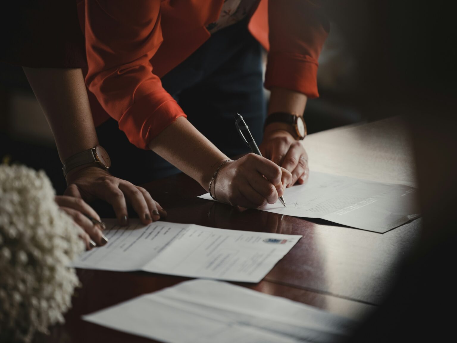 How to Apply for a Recruiter Licence in Ontario: Step-by-Step - HR ...