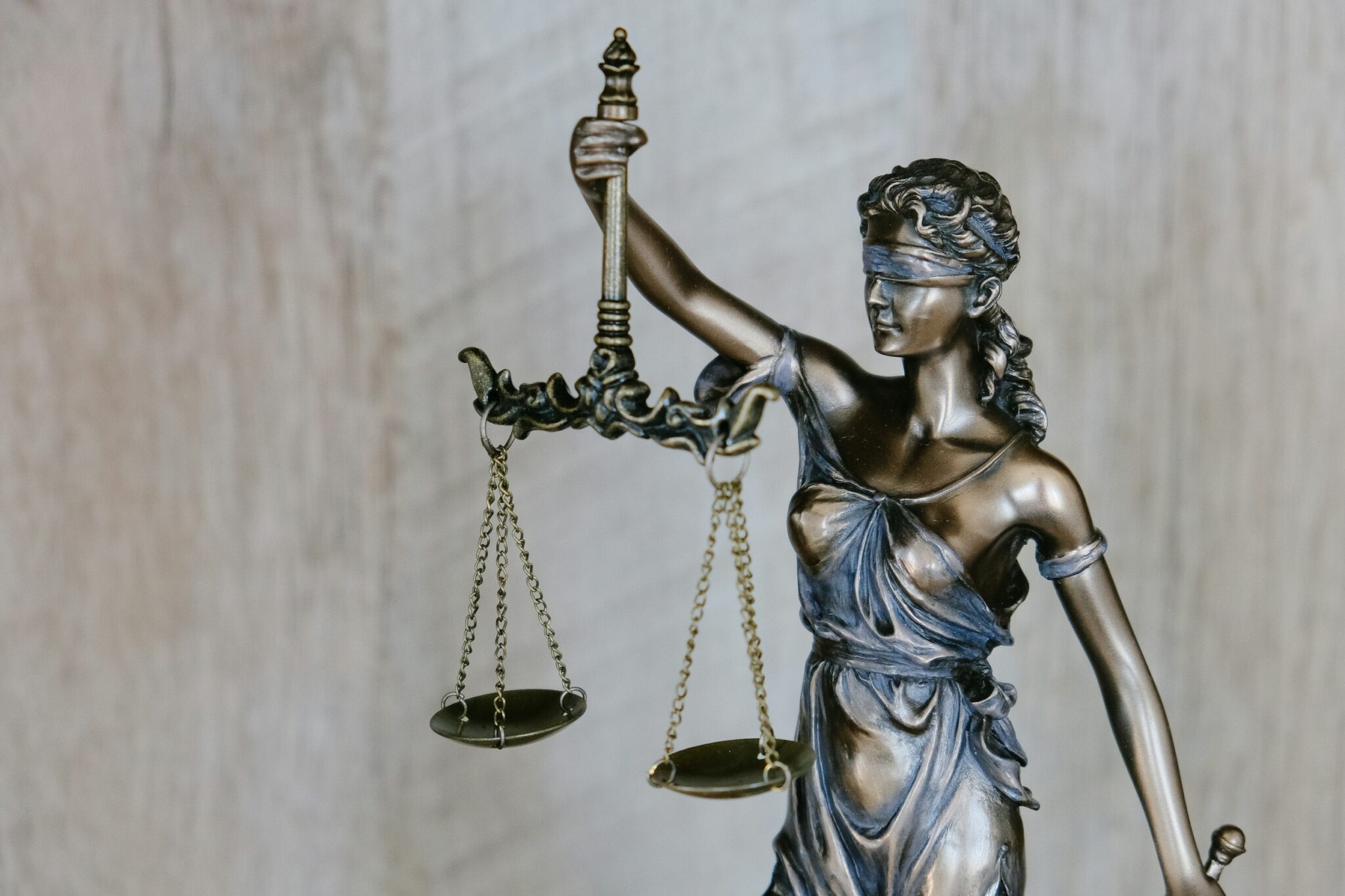 How to Apply for a Recruiter Licence in Ontario: Step-by-Step - HR ...